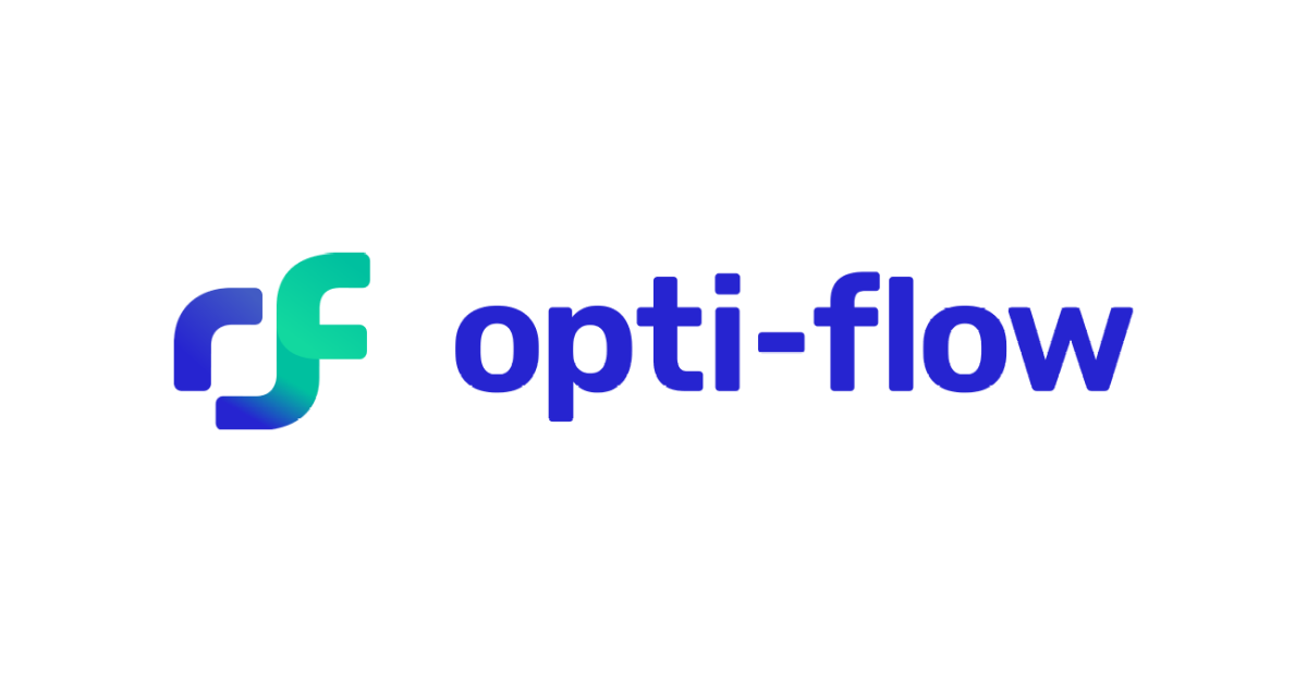 Contact | Opti-Flow - Acceleratie in je operatie.